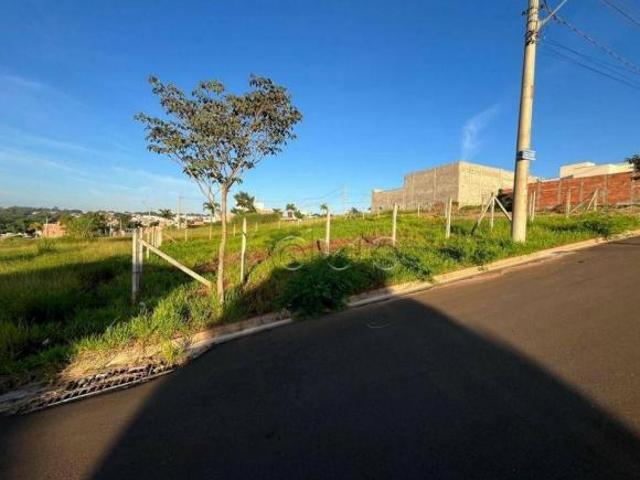 Terreno em Centro, Piracicaba/SP de 0m² à venda por R$ 185.000,00