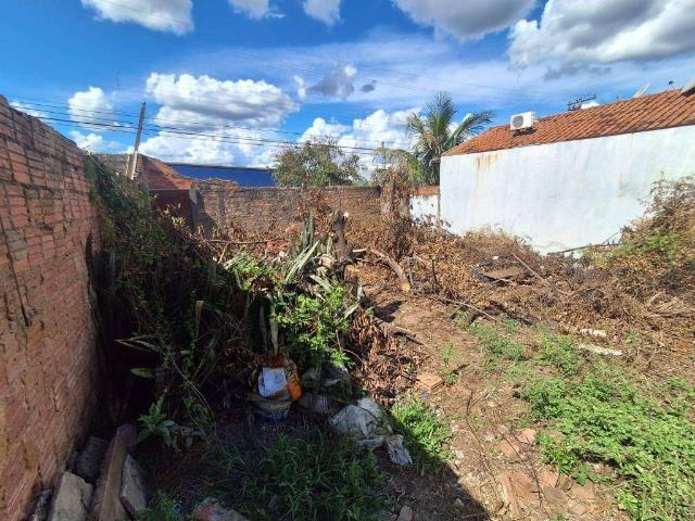 Terreno em Centro, Piracicaba/SP de 0m² à venda por R$ 194.000,00
