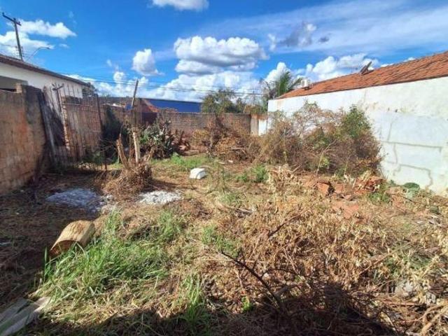 Terreno em Centro, Piracicaba/SP de 0m² à venda por R$ 195.000,00