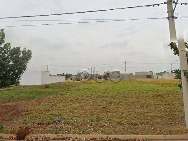 Terreno em Centro, Piracicaba/SP de 0m² à venda por R$ 197.000,00