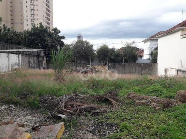 Terreno em Centro, Piracicaba/SP de 0m² à venda por R$ 1.200.000,00
