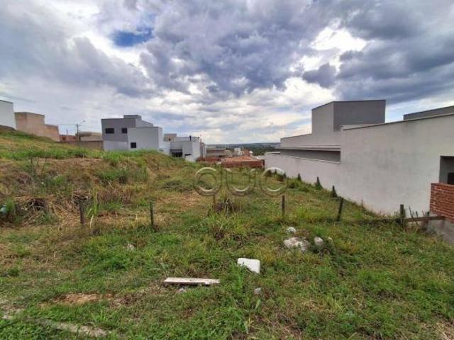 Terreno em Centro, Piracicaba/SP de 0m² à venda por R$ 209.000,00