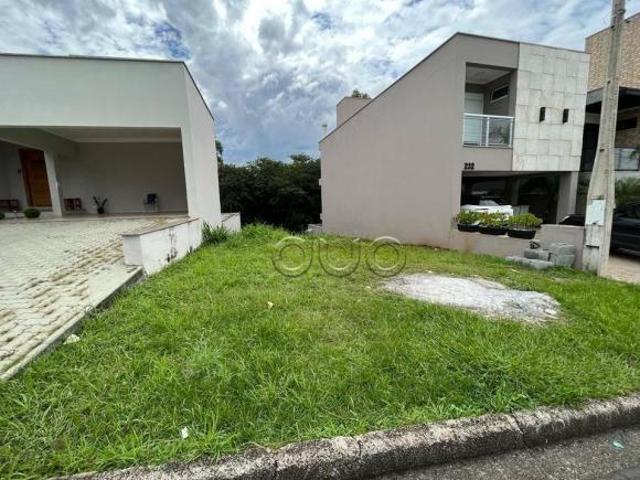 Terreno em Centro, Piracicaba/SP de 0m² à venda por R$ 210.000,00