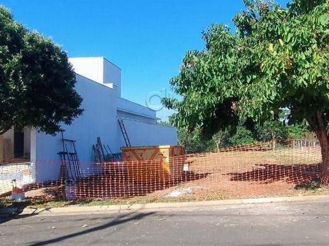Terreno em Centro, Piracicaba/SP de 0m² à venda por R$ 228.000,00
