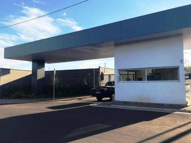 Terreno em Centro, Piracicaba/SP de 0m² à venda por R$ 229.000,00