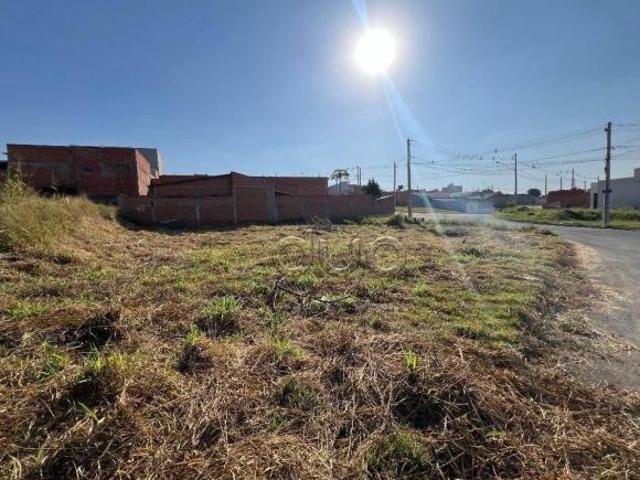 Terreno em Centro, Piracicaba/SP de 0m² à venda por R$ 260.000,00