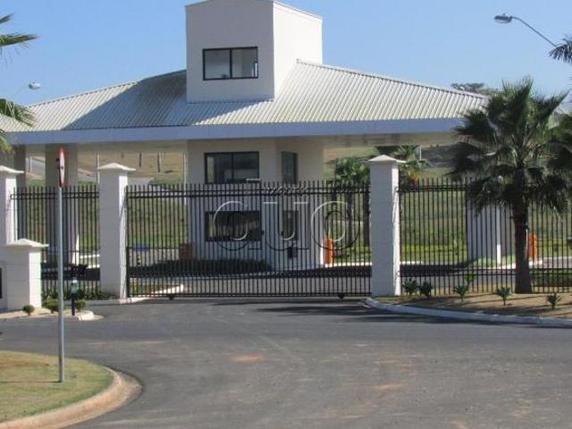 Terreno em Centro, Piracicaba/SP de 0m² à venda por R$ 270.000,00