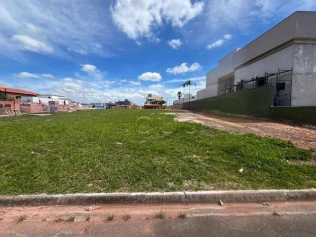 Terreno em Centro, Piracicaba/SP de 0m² à venda por R$ 270.000,00