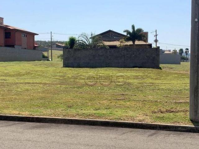 Terreno em Centro, Piracicaba/SP de 0m² à venda por R$ 290.000,00
