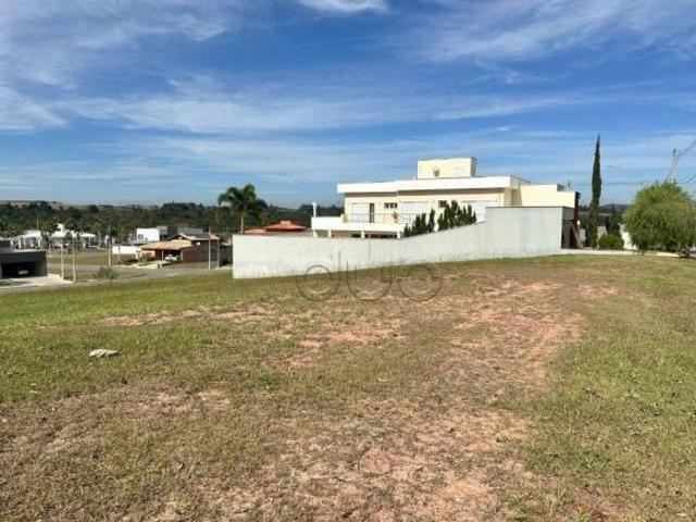 Terreno em Centro, Piracicaba/SP de 0m² à venda por R$ 290.000,00
