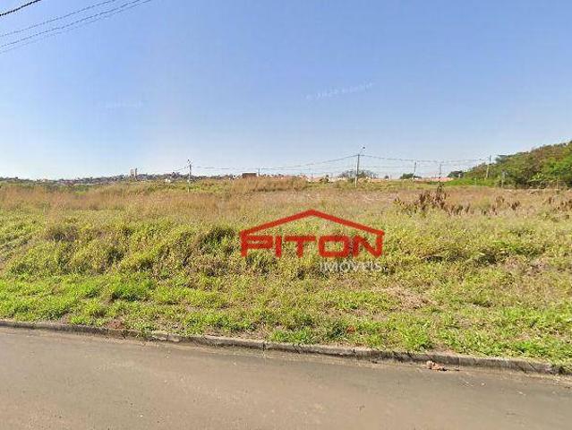 Terreno em Centro, Piracicaba/SP de 0m² à venda por R$ 2.740.900,00