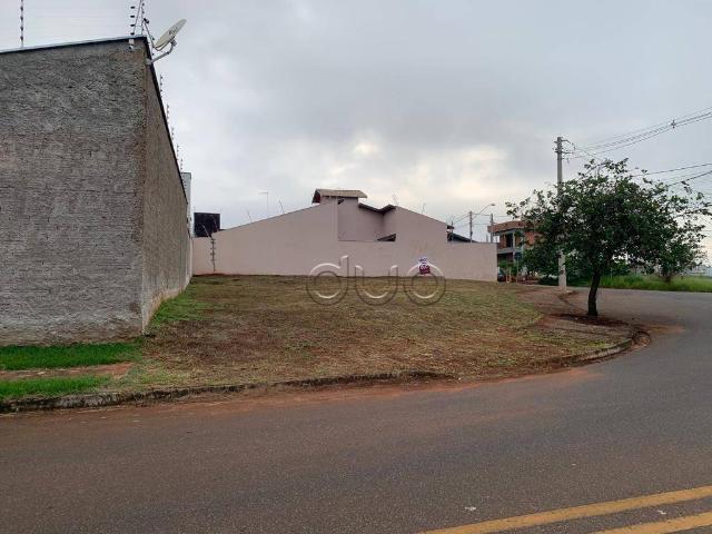 Terreno em Centro, Piracicaba/SP de 0m² à venda por R$ 349.900,00