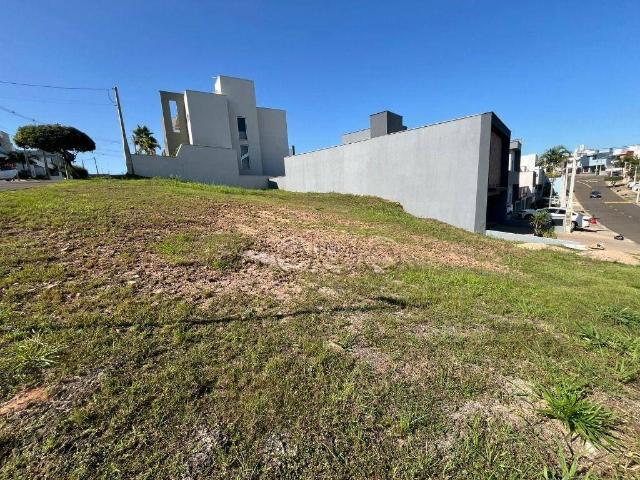 Terreno em Centro, Piracicaba/SP de 0m² à venda por R$ 349.900,00