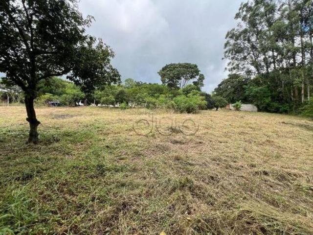 Terreno em Centro, Piracicaba/SP de 0m² à venda por R$ 350.000,00