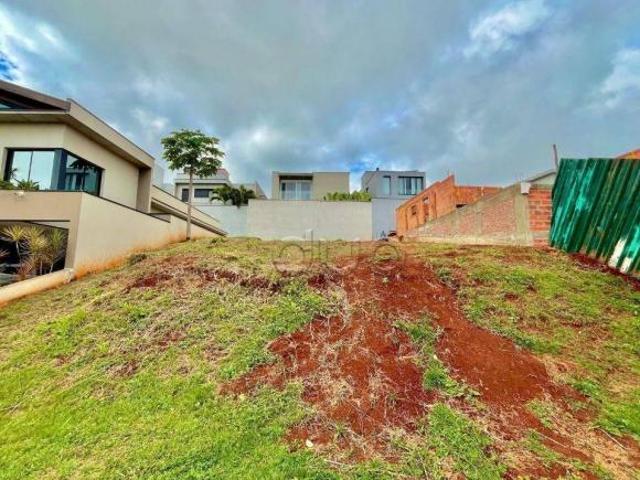 Terreno em Centro, Piracicaba/SP de 0m² à venda por R$ 350.000,00