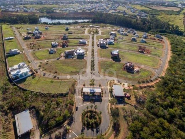 Terreno em Centro, Piracicaba/SP de 0m² à venda por R$ 362.507,00