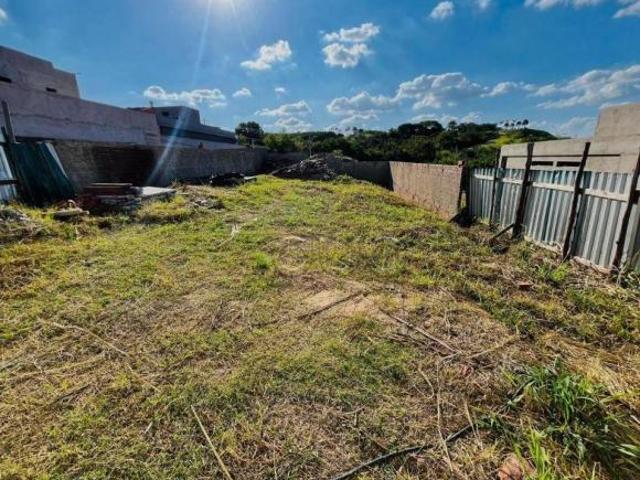 Terreno em Centro, Piracicaba/SP de 0m² à venda por R$ 365.000,00
