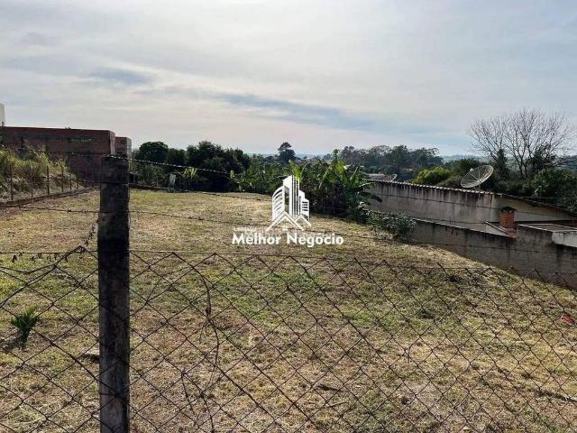 Terreno em Centro, Piracicaba/SP de 1000m² à venda por R$ 212.000,00