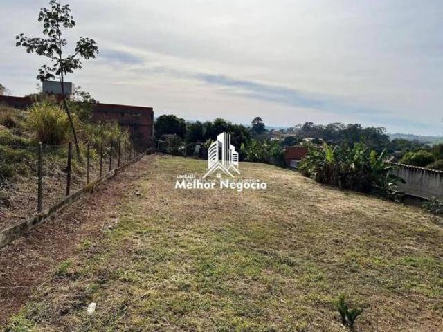 Terreno em Centro, Piracicaba/SP de 1000m² à venda por R$ 213.000,00