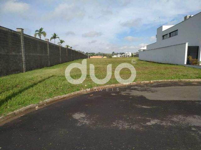 Terreno em Centro, Piracicaba/SP de 1019m² à venda por R$ 549.900,00