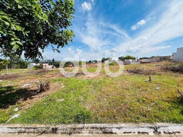 Terreno em Centro, Piracicaba/SP de 125m² à venda por R$ 124.000,00