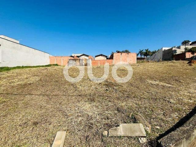 Terreno em Centro, Piracicaba/SP de 175m² à venda por R$ 149.000,00