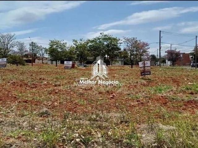 Terreno em Centro, Piracicaba/SP de 175m² à venda por R$ 180.900,00