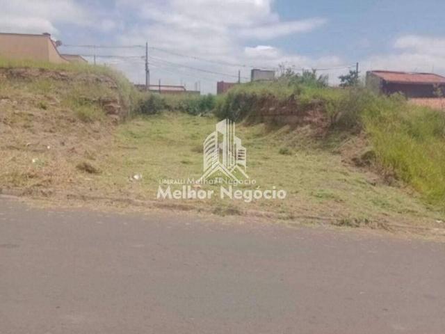Terreno em Centro, Piracicaba/SP de 175m² à venda por R$ 114.000,00