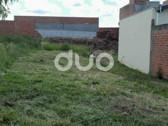 Terreno em Centro, Piracicaba/SP de 175m² à venda por R$ 124.900,00