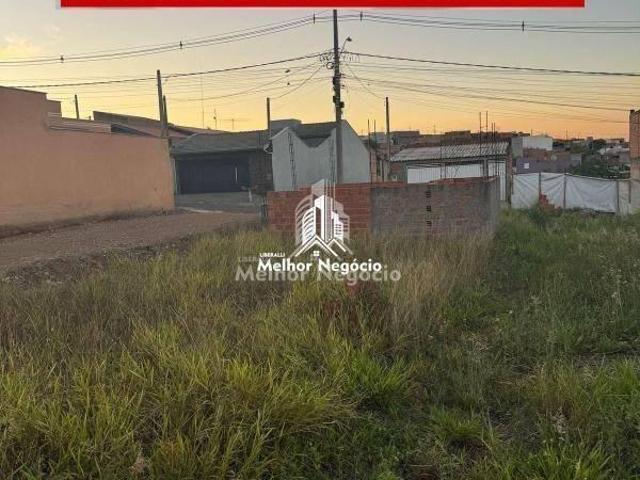 Terreno em Centro, Piracicaba/SP de 175m² à venda por R$ 134.000,00
