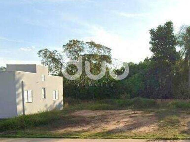 Terreno em Centro, Piracicaba/SP de 175m² à venda por R$ 88.255,00