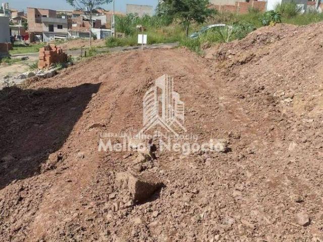 Terreno em Centro, Piracicaba/SP de 175m² à venda por R$ 94.000,00