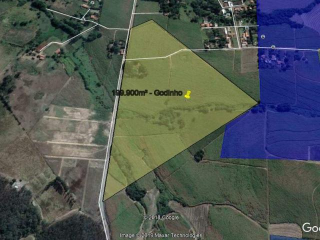 Terreno em Centro, Piracicaba/SP de 199900m² à venda por R$ 4.199.900,00