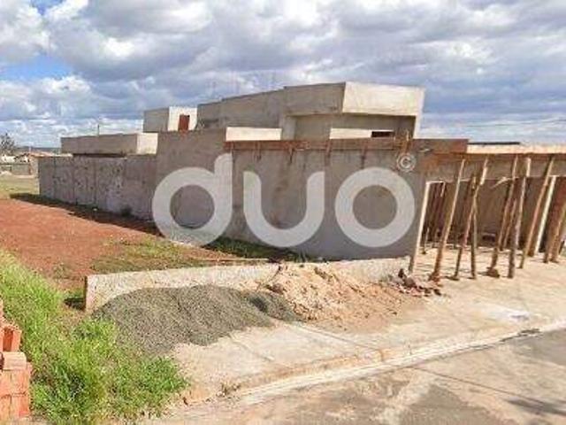 Terreno em Centro, Piracicaba/SP de 209m² à venda por R$ 149.900,00