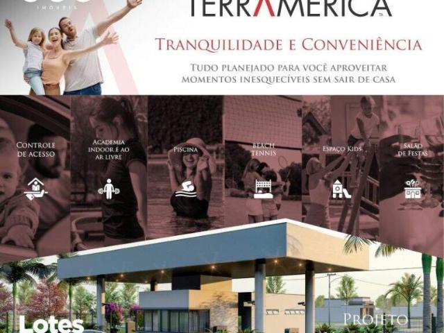 Terreno em Centro, Piracicaba/SP de 200m² à venda por R$ 144.000,00