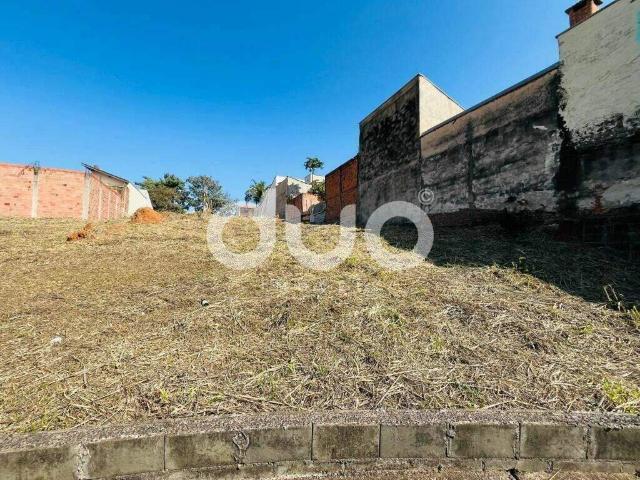 Terreno em Centro, Piracicaba/SP de 200m² à venda por R$ 159.900,00