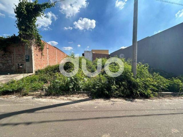 Terreno em Centro, Piracicaba/SP de 200m² à venda por R$ 109.900,00