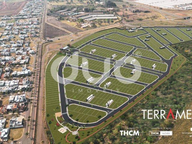 Terreno em Centro, Piracicaba/SP de 200m² à venda por R$ 139.900,00