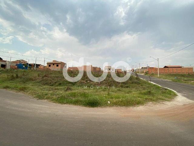 Terreno em Centro, Piracicaba/SP de 202m² à venda por R$ 95.900,00