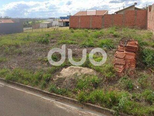 Terreno em Centro, Piracicaba/SP de 210m² à venda por R$ 144.900,00