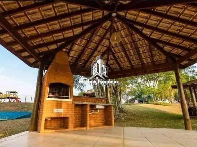 Terreno em Centro, Piracicaba/SP de 225m² à venda por R$ 127.900,00