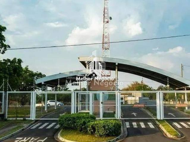Terreno em Centro, Piracicaba/SP de 220m² à venda por R$ 99.000,00