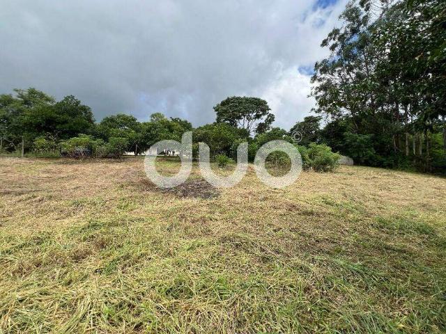 Terreno em Centro, Piracicaba/SP de 2440m² à venda por R$ 349.000,00