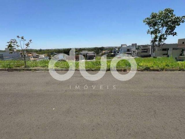 Terreno em Centro, Piracicaba/SP de 255m² à venda por R$ 279.900,00