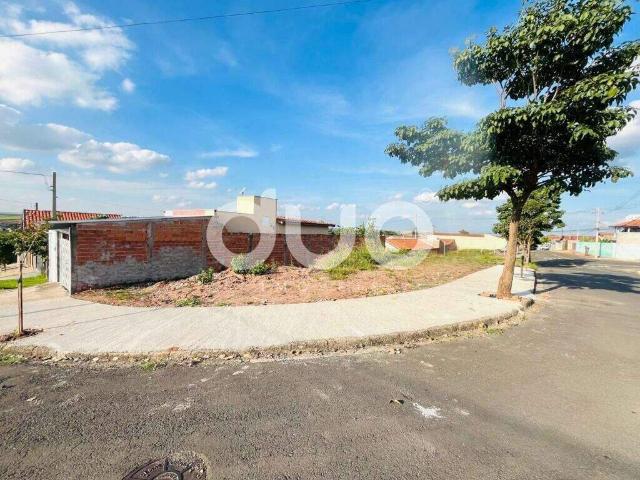 Terreno em Centro, Piracicaba/SP de 256m² à venda por R$ 177.834,00
