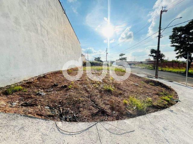 Terreno em Centro, Piracicaba/SP de 256m² à venda por R$ 177.934,00