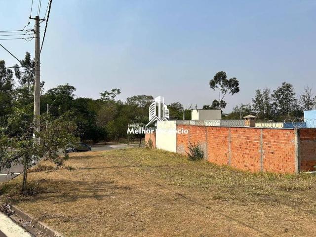 Terreno em Centro, Piracicaba/SP de 258m² à venda por R$ 153.900,00