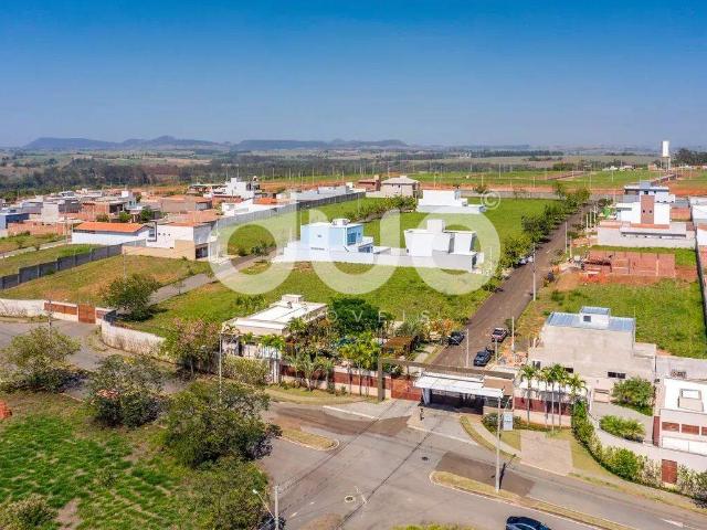 Terreno em Centro, Piracicaba/SP de 250m² à venda por R$ 143.375,00