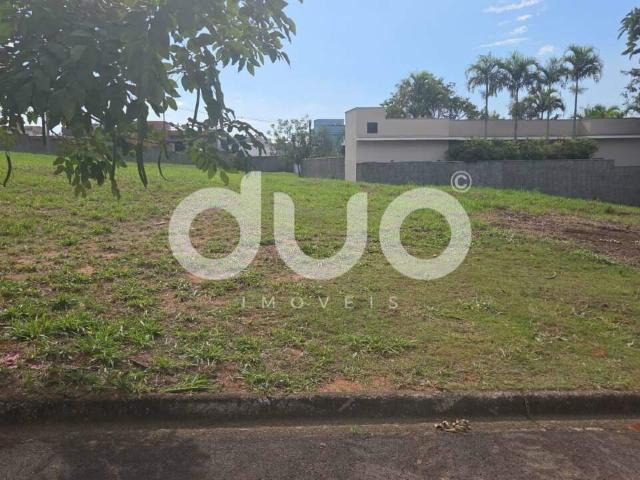 Terreno em Centro, Piracicaba/SP de 250m² à venda por R$ 144.000,00
