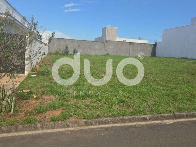Terreno em Centro, Piracicaba/SP de 250m² à venda por R$ 149.900,00